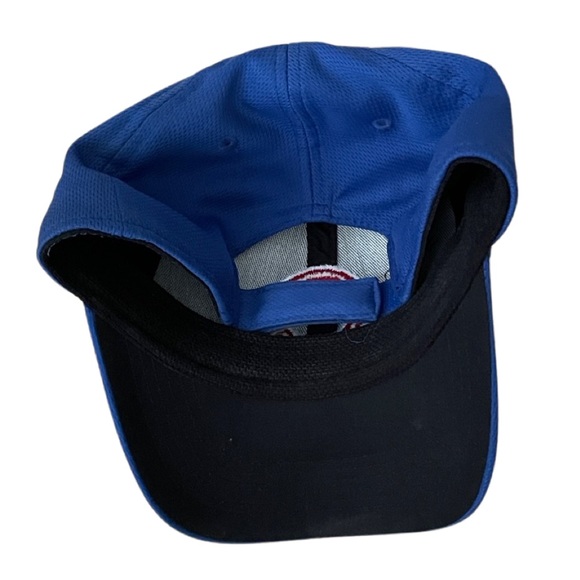 Accessories | Vintage Cubs Hat | Poshmark